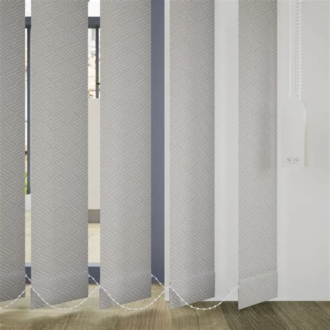 Vertical Blinds Living Room Vertical Blinds Sedar Global