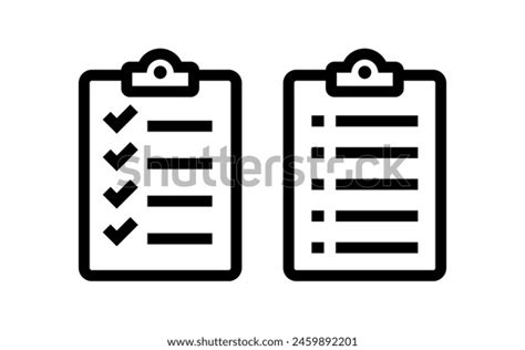 Quantity Verification Over 27 Royalty Free Licensable Stock Illustrations And Drawings Shutterstock Quantity Verification Over 27 Royalty Free Licensable Stock Illustrations And Drawings Shutterstock