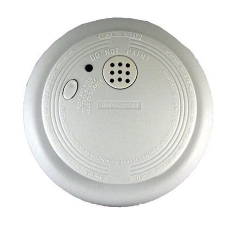 Safety Depot Class 2 Ansiisea Mesh Reflective 5 Point Breakaway Public