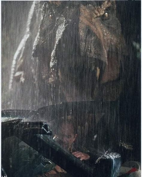 Pin By Hannah Leeloo On Dinos Jurassic Parkworld Jurassic Park