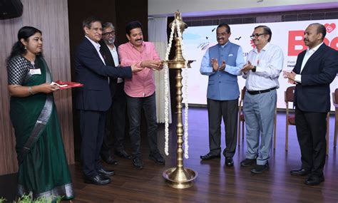 Beats Together Kimshealth Organises Gathering Of Ecmo Survivors