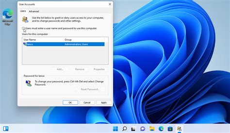 How To Launch Windows Without Entering A Password Pcmag