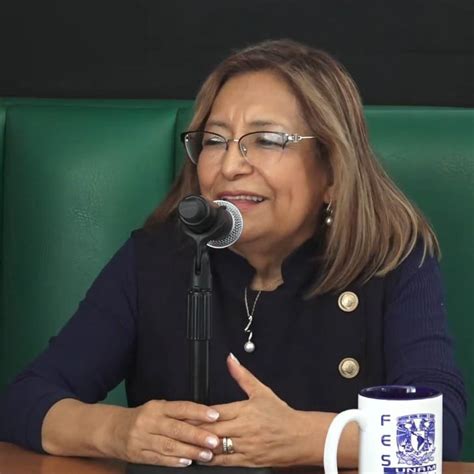 Fes Zaragoza 50 Años De Historia Y Desarrollo Portal Tic Unam