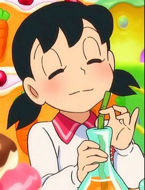 54 Ideas De Shizuka Minamoto En 2025 Doraemon Caricaturas De Nickelodeon Doraemon El Gato