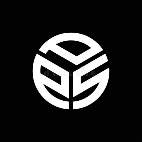 Pps Stock Illustrations 158 Pps Stock Illustrations Vectors And Clipart Dreamstime