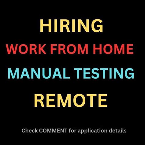 sivakumar babuji on linkedin qa manualtesting hiring career jobs