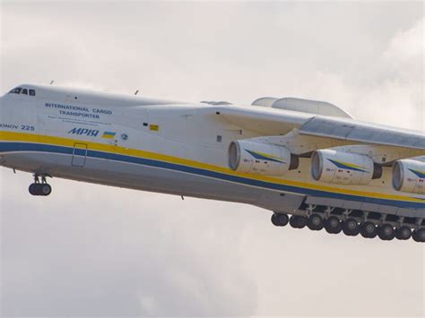 ¿cuál Ha Sido El Vuelo Más Largo Del Mundo El Vuelo Más Largo Del