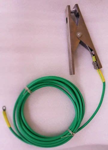 Road Tanker Earthing System Type Of Fuel Liquid Fuels At Best Price