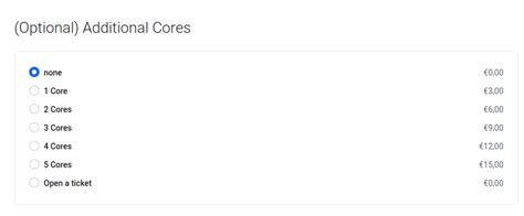 How To Host A CS Server As A Beginner Space Hosting