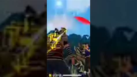 Raistar Op Game Play Youtube