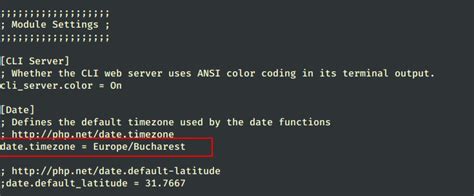 Comment Installer LAMP Stack Sur RHEL CentOS Rocky Et AlmaLinux