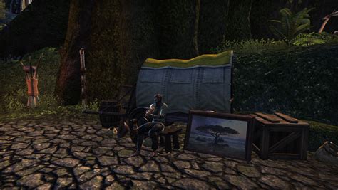 Практичные сокровища The Elder Scrolls Wiki Fandom