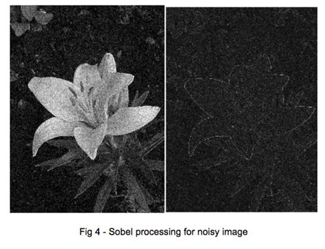 Artificial Neural Networks Ann On Snapdragon Based Edge Devices
