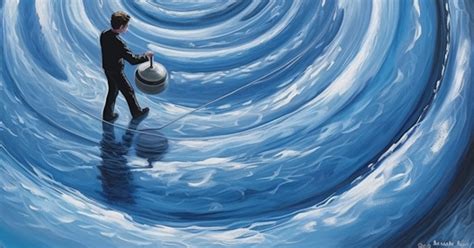 Curling Hackthebox Writeup