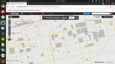 Data Extraction Web Scraping Upwork