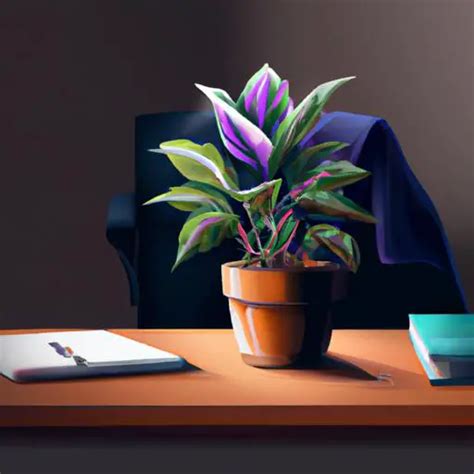 Why Is My Calathea Drooping UNCOVER THE ANSWER Plantpursuits