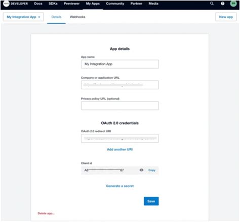 How To Do Woocommerce Xero Integration Wpcustomify
