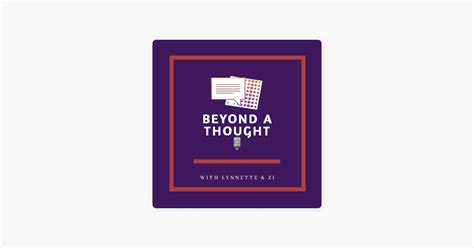 Beyond A Thought Sex Before During And After Pregnancy On Apple Podcasts
