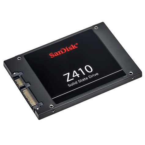Hd Ssd Sandisk 240gb Plus 535mb s Sataiii Bluinfo Informática