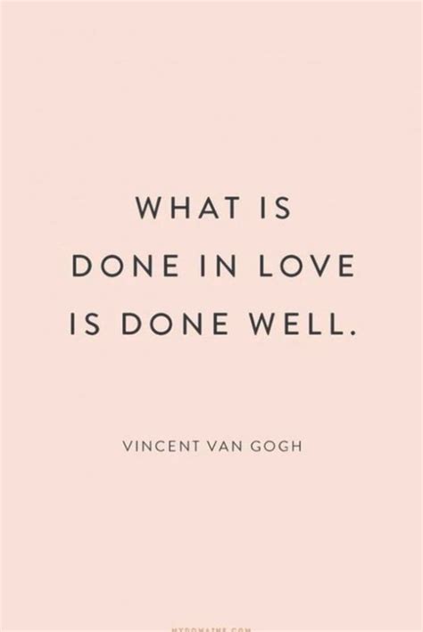 15 Motivational Quotes To Help You Get Sh T Done Artofit