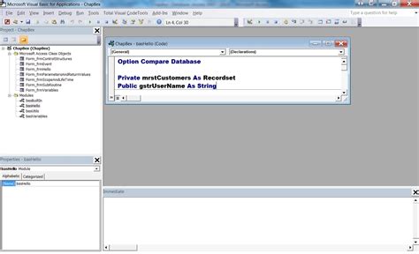 Private Declare Function Vba Porn Sex Photos