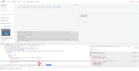 Javascript Como Trocar O Valor Do Checkbox Com Jquery Stack