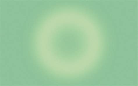Aura Background Aesthetic Desktop Wallpaper Computer Wallpaper