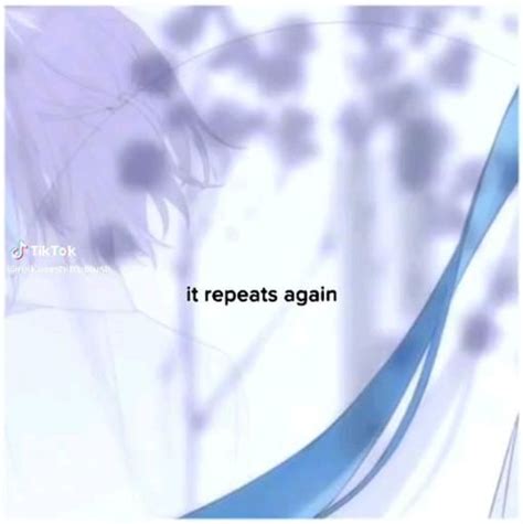 John Paul Sy Adl Kullan C N N My Sekai Panosundaki Pin Video