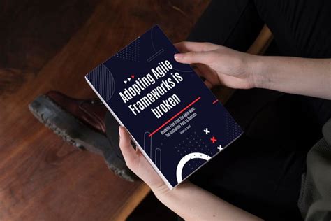 Boost Your Scrum On Linkedin Agiletransformation Innovation