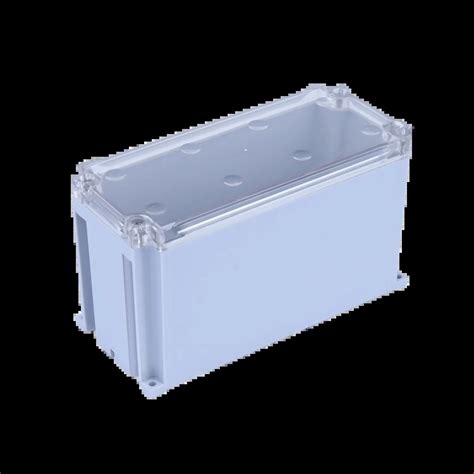 Waterproof Electronics Enclosure Ip67 Manufacturer And Exporter