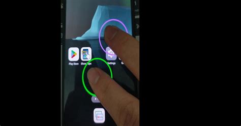 Download And Run Show Taps On Any Screen On Pc And Mac Emulator