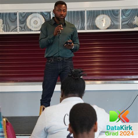 Datakirk On Linkedin Datakirk Data Skills Scotland Glasgow Edinburgh Aberdeen