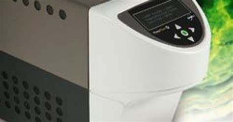 Photofluor Ii An Optimal Light Source For Fluorescence Microscopy Reviews