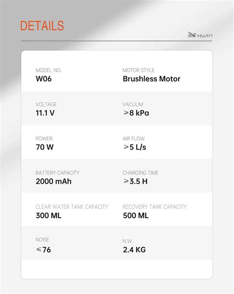 Cb Ce Brushless Portable Wireless 3 In 1smart Fabric Cleaning Handheld