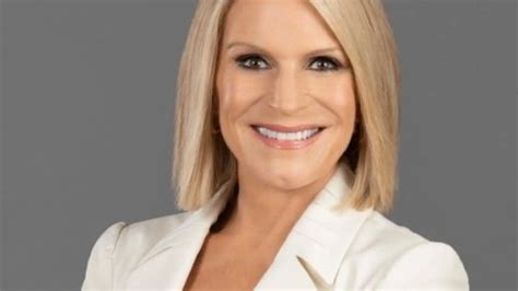 National Newswatch Alice Stewart Cnn Political Commentator And