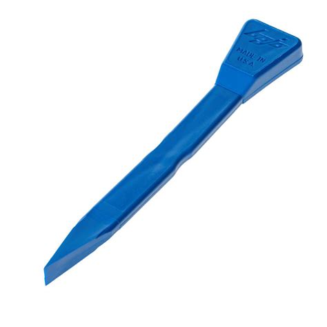 Ath 6 Ngl Power Wedge Tool Bojo Tools