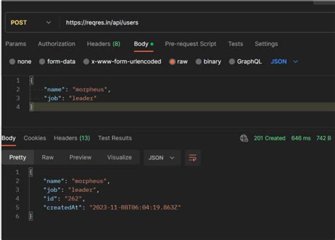 Part 03 Api Testing Basics Practical Tips Qa Harbor Limited