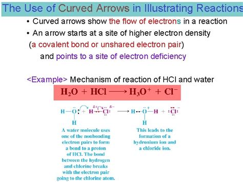 Introduction to AcidBase Chemistry BrnstedLowry Definition of Acids