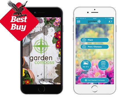 10 Best Gardening Tech The Independent The Independent