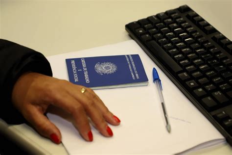 Agência Do Trabalhador De Cascavel Oferece 733 Vagas De Emprego Cgn