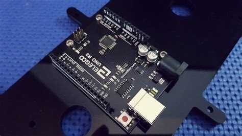 200 Idee Su Arduino Nel 2025 Arduino Progetti Arduino Schema Elettrico