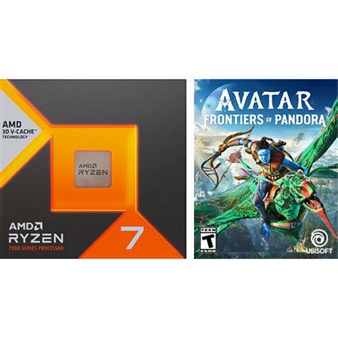 NVIDIA RTX ADA Workstation GPU Spotted For Chinese Market ThinkComputers Org