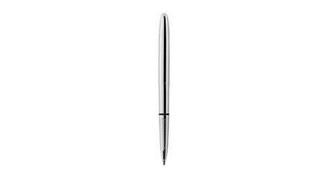 The Write Stuff - The Fisher Bullet Space Pen - $19.98 USD