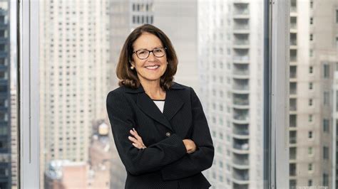 Law Firm Foley Hoag Names Diane Scheffler Chief Operating Officer Boston Business Journal