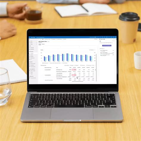 Microsoft Dynamics Axapta Ax Digmatix