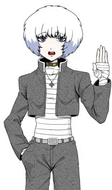 Slighty Editing Random Yttd Sprites To Throw People Off Part 11