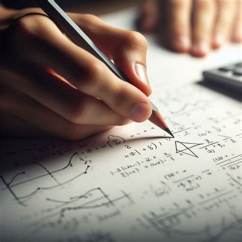 Prime Math Solutions Youtube