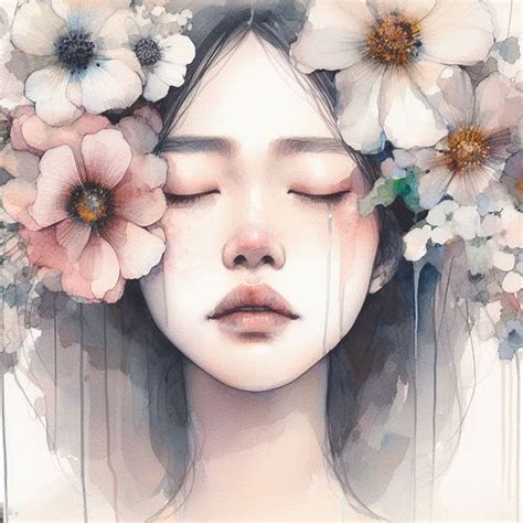 Pin On Paint Artist Works