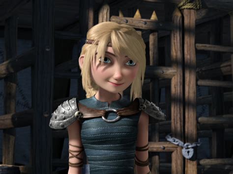 Astrid Rtte Cómo Entrenar A Tu Dragón Fotos De Chimuelo Peliculas Infantiles De Disney