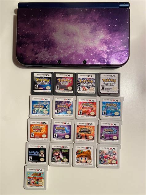 Free 3ds Theme Download Codes 3ds